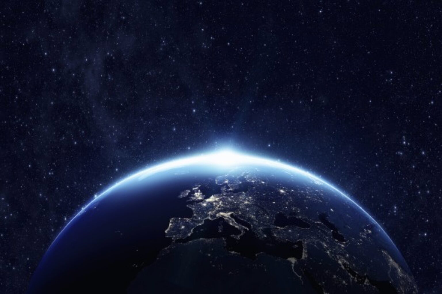 Sterrenkijken.nu || Astronomie en ruimtevaart eenvoudig uitgelegd!